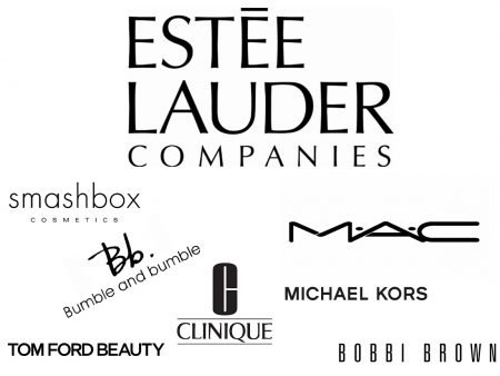 The story and the business of Estée Lauder Companies - GLAM OBSERVER