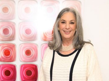 Career lessons from the founder of Essie - GLAM OBSERVER