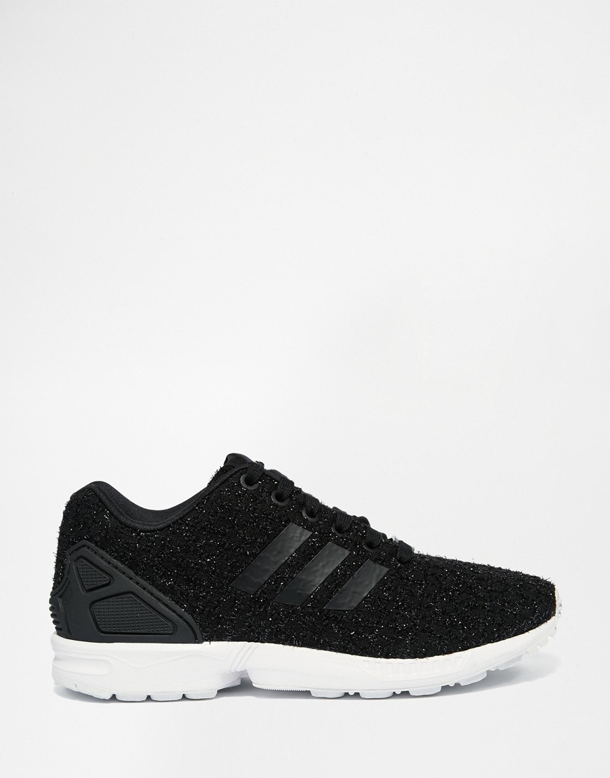 5 Cool pairs of sneakers - GLAM OBSERVER