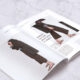 How to Write for Fashion Magazines - GLAM OBSERVER