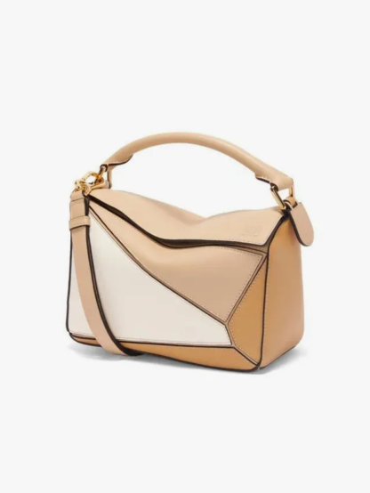 Evolution of Loewe - GLAM OBSERVER