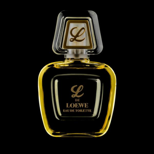 Evolution of Loewe - GLAM OBSERVER