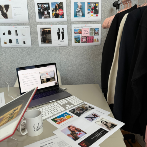Who was the first Fashion Designer and how the role has changed - GLAM ...