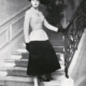 The History of Prada - GLAM OBSERVER
