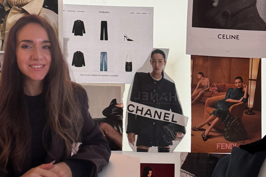What's the Louis Vuitton Horizons graduate program and how to apply ...